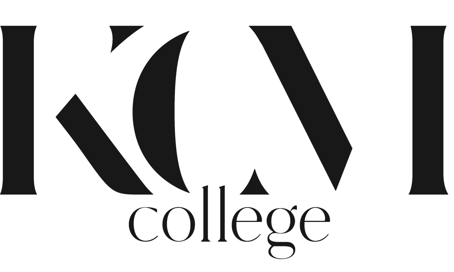 College – Kenwood Baptist Church